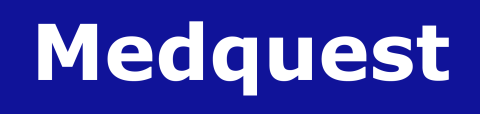 About Us - PT Medquest Jaya Global
