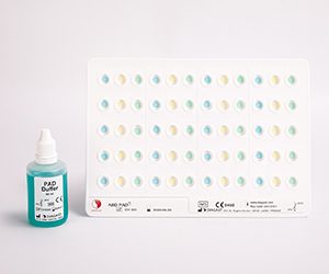 Products - PT Medquest Jaya Global