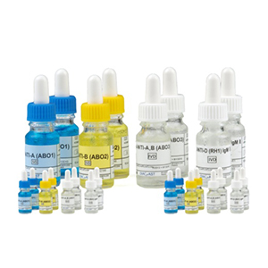 Products - PT Medquest Jaya Global