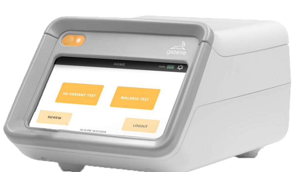 Home - PT Medquest Jaya Global