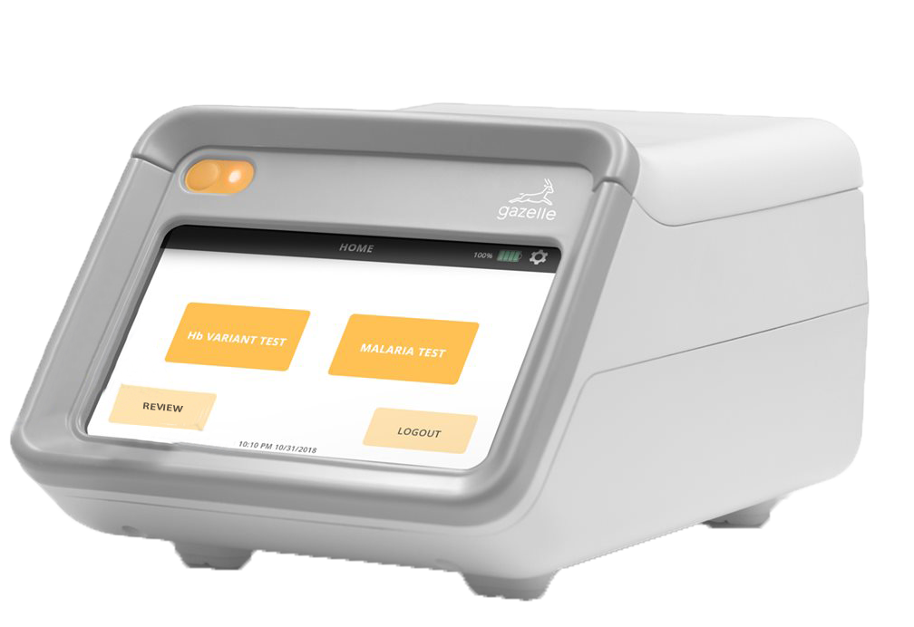 Innovative Healthcare Solutions - PT Medquest Jaya Global