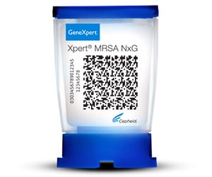 Products - PT Medquest Jaya Global