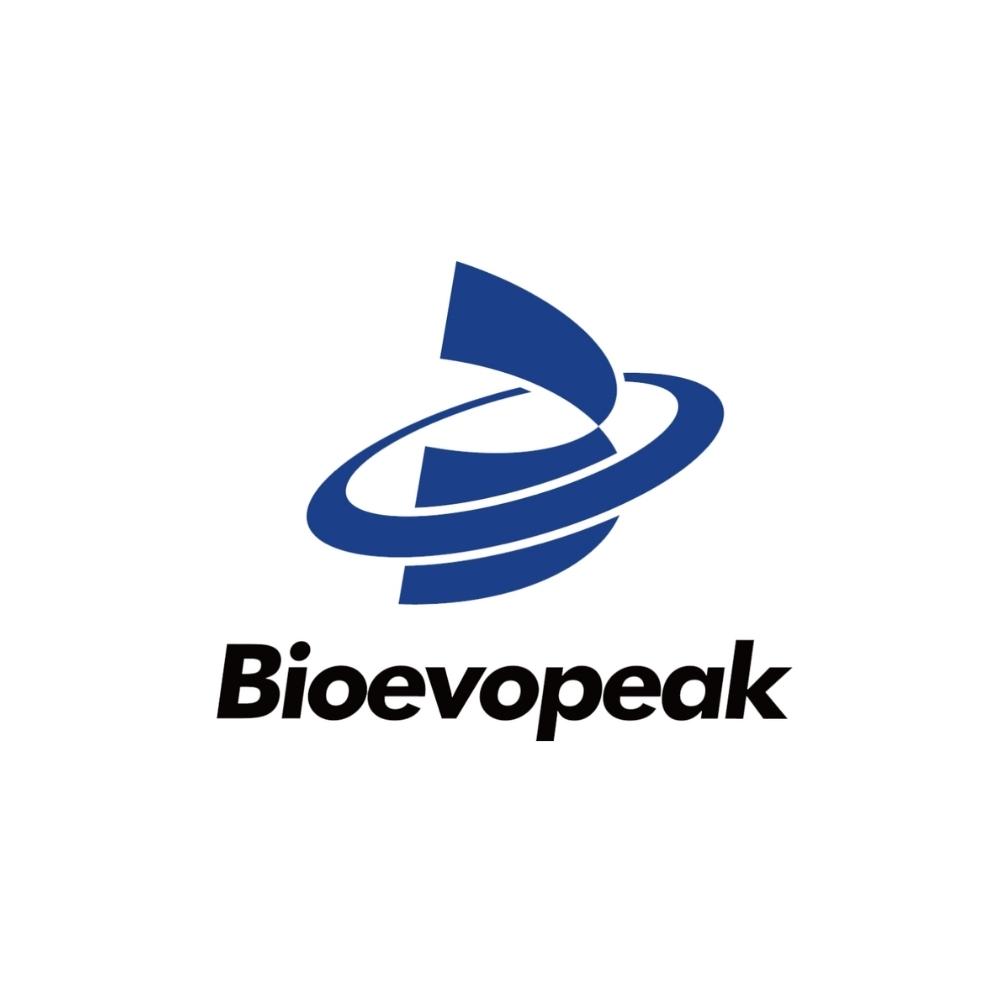 Partners - PT Medquest Jaya Global