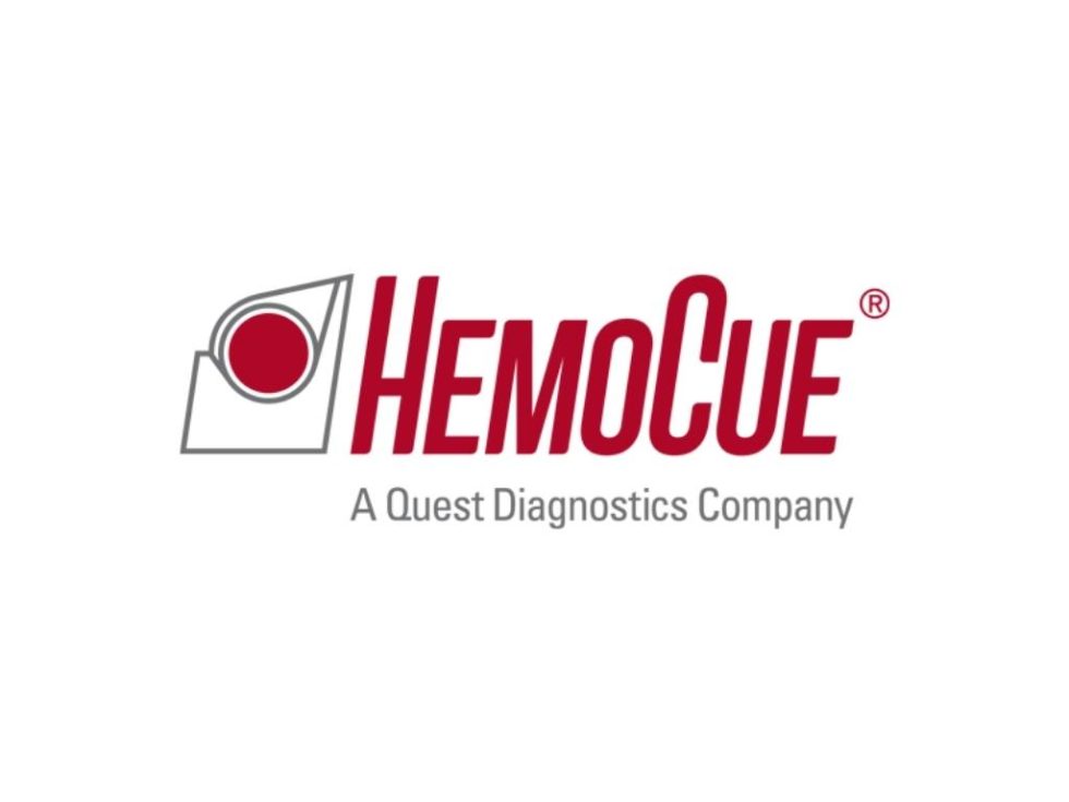 HemoCue - PT Medquest Jaya Global