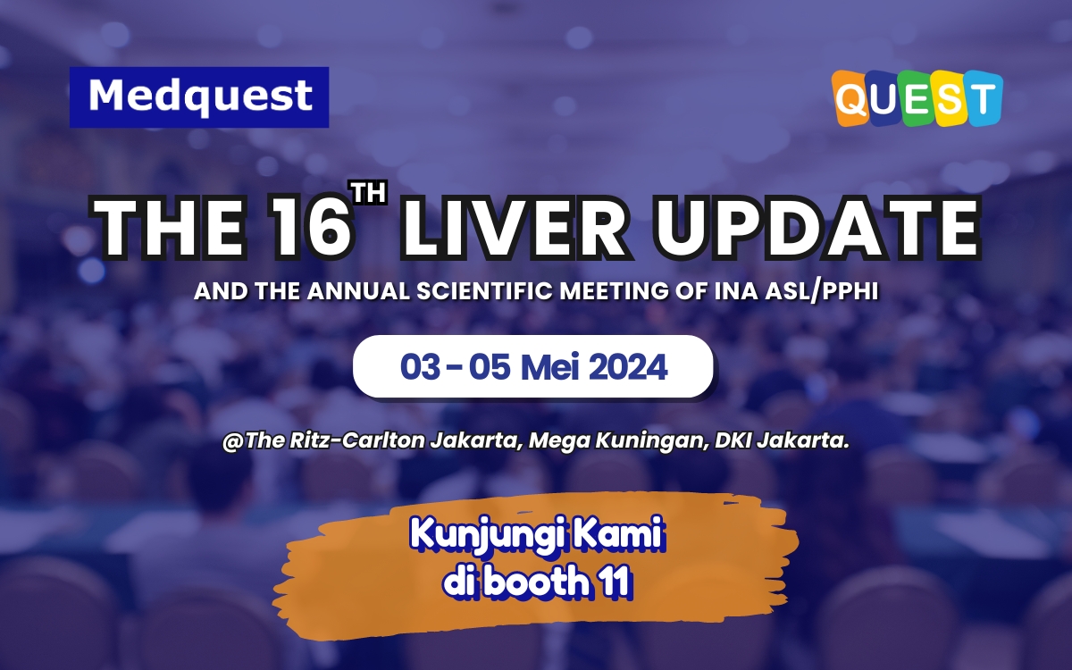 The 16th Liver Update - Liver Update 2024