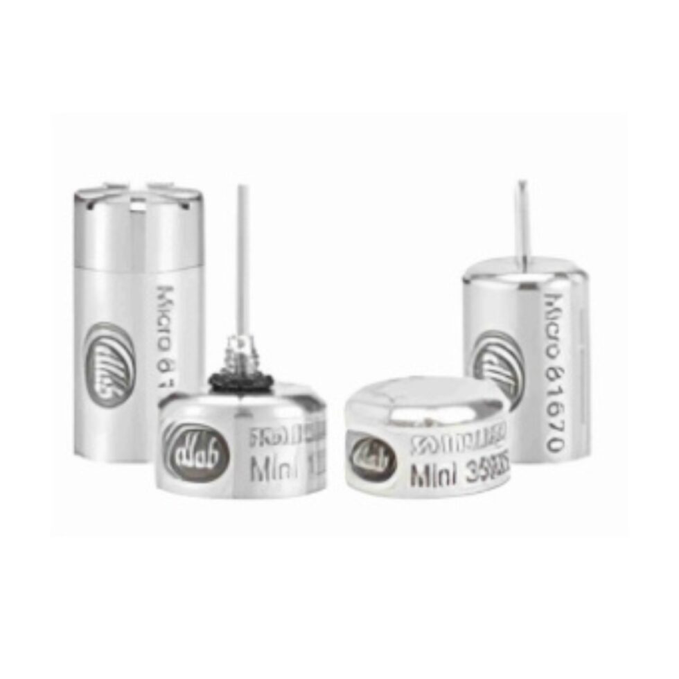 Tracksense Pro Micro And Mini Data Loggers For Internal Mounting Pt Medquest Jaya Global