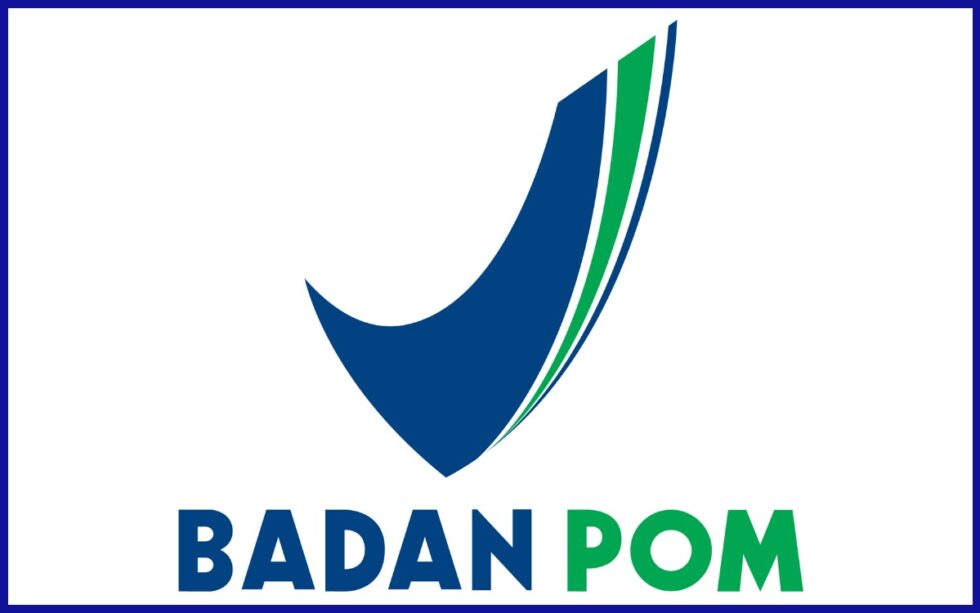 Validasi Proses Produksi di Industri Pangan dan Farmasi