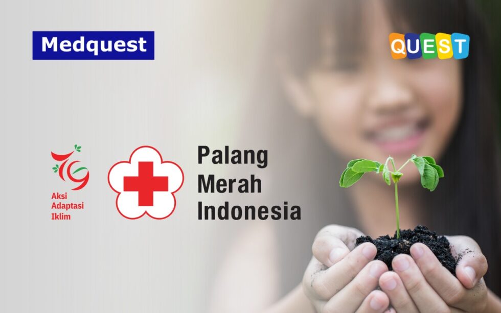 Peringatan Hari Palang Merah Indonesia 2024